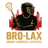 BRO-LAX | Lacrosse Apparel, Hoodies, T-Shirts & Sideline Swag